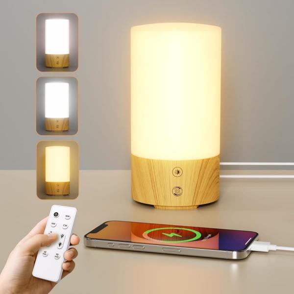Quality Dimmable 10000 Lux Light Therapy Lamp with 360 Degree Emitting for Seasonal Affective Disorder for sale