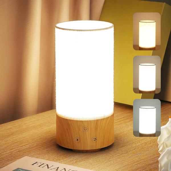 Quality 10000 Lux Light Therapy Lamp with Adjustable Color Temperature and Memory Function for Office and Home for sale