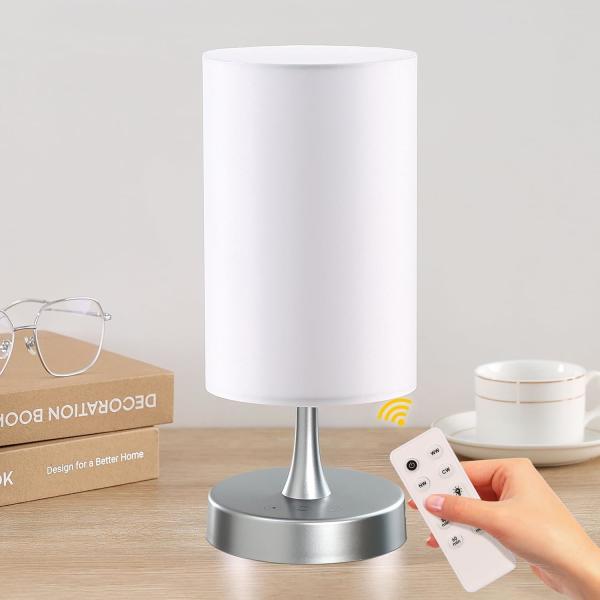 Quality 2700K - 6000K SAD Lamp Energy Light For Seasonal Affective Disorder for sale