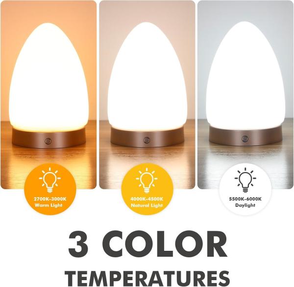 Quality Remote Control Dimmable Happy Sunlight Lamp 10000 Lux Light Therapy Lamp with for sale