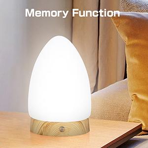China UV Free Sunlight Therapy Lamp with 10000lux Brightness and Dimmable LED Light Therapy for Home and Office for sale