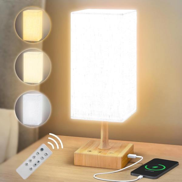 Quality Square 10000 Lux Dimmable Light Therapy Lamp with Touch Control for Seasonal for sale