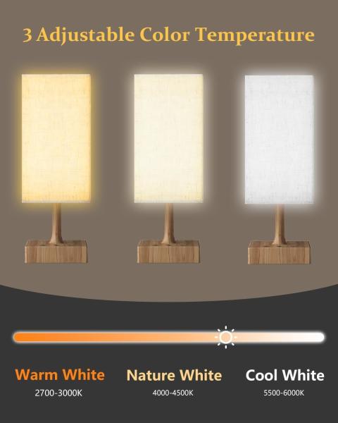 Quality Square 10000 Lux Dimmable Light Therapy Lamp with Touch Control for Seasonal for sale