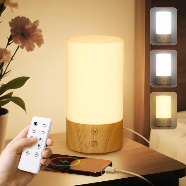 Quality Customizable 10000 Lux Dimmable Light Therapy Lamp With Timer Function For Seasonal Affective Disorder for sale
