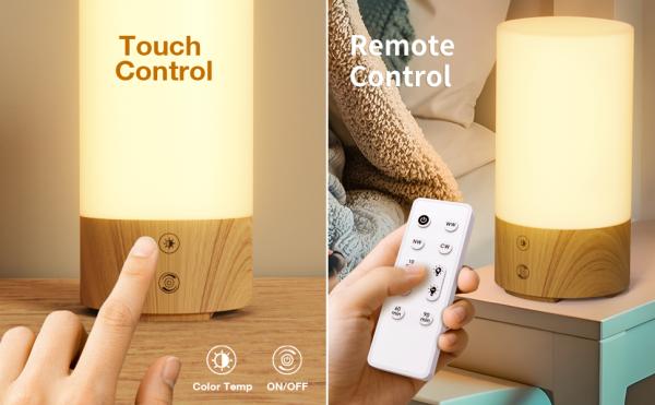 Quality Customizable 10000 Lux Dimmable Light Therapy Lamp With Timer Function For for sale