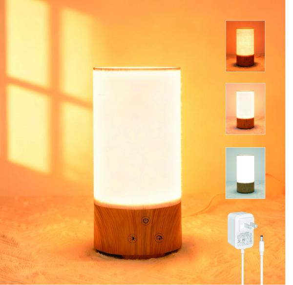Quality 15W 10000 Lux Light Therapy Lamp Customizable SAD Mood Lamp for Home for sale