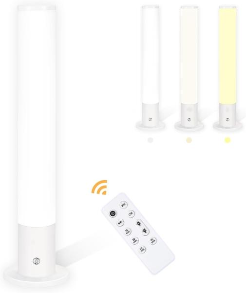 Quality 100V - 240V Daylight Simulation Lamp Remote Control Sunlight Therapy Lamp for sale