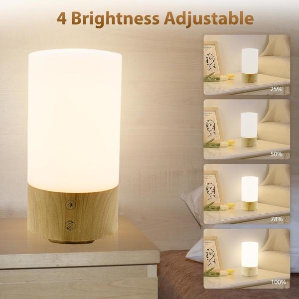 Quality 10000 Lux Therapy Light with 2700K-6000K Color Temp and Remote Control for Mood Enhancement for sale