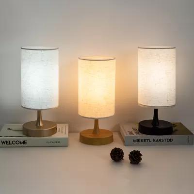 Quality Remote Control LED Sad Light Dimmable Mood Lamp For Depression for sale