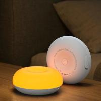 Quality Baby Night Light, Portable Desk Lamp, Flip Switch for sale