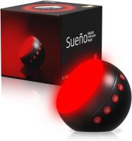 Quality 630nm Red Light Therapy Sleep Device, Red Night Light for Deep Sleep & for sale