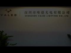 Light Therapy Lamp Manufacturer – Premium SAD Lamps from ISO-Certified Factory