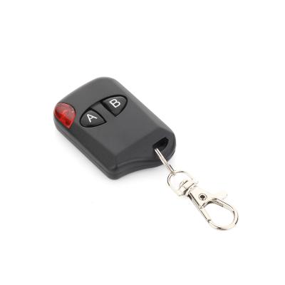 China security anti theft alarm display systems for smartphone retail store for sale