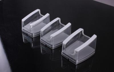 China Wholesale acrylic mobile phone holders from China for sale