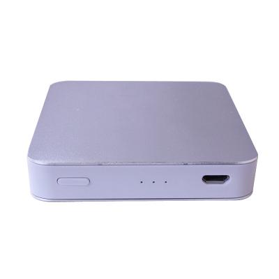 China COMER Flexible acrylic Security alarm Display pedestal holder For Tablet PC cellphone for sale