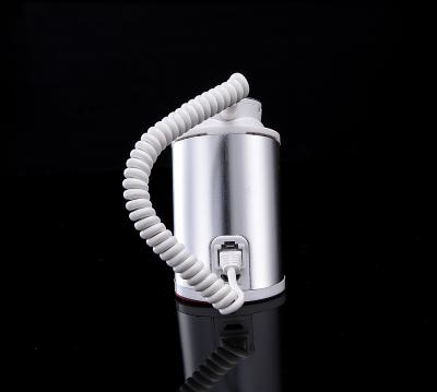 China anti theft alarm system for cell phone displays for sale