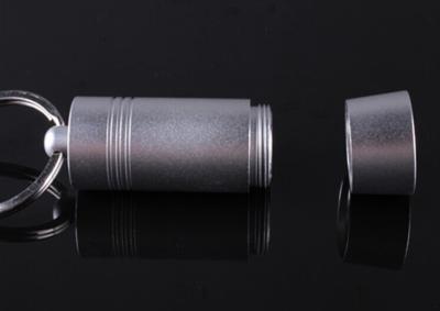 China COMER retail loss prevention display security EAS stoplock/ EAS Hook Stop lock for sale
