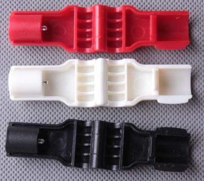 China Security display hook retail locking detacher hook for sale