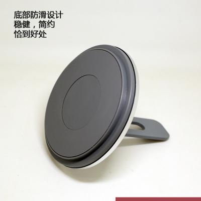 China COMER anti theft mobile holder cell phone tabletop display stands for sale