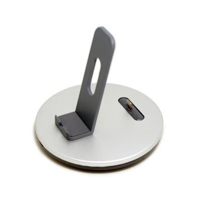 China COMER anti theft mobile holder cell phone tabletop display stands for sale