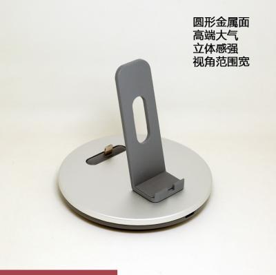 China COMER anti theft mobile holder cell phone tabletop display stands for sale
