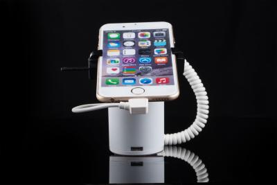 China anti-theft security system for cell phone alarm devices for sale