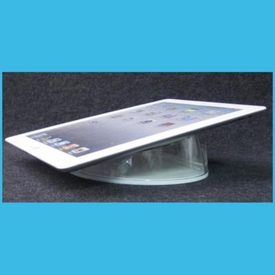 China Anti Theft Display Tablet Retail Security solutions 6 USB port alarm system for sale