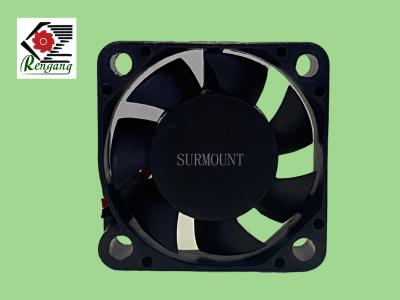 Cina Ventola di raffreddamento 30x30x10mm di CC di 3010 risparmi energetici per il purificatore degli elettrodomestici dell'invertitore in vendita