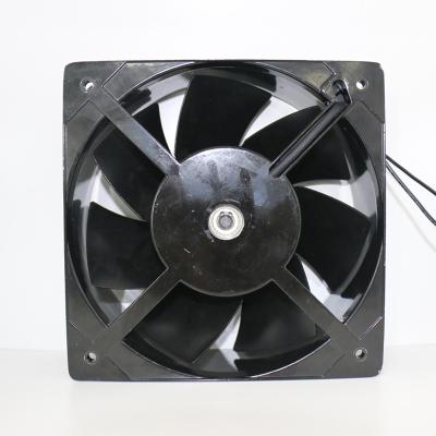 Cina RoHS ha certificato il ventilatore del computer impermeabile di 205x205x72mm con tempo di impiego lungo in vendita