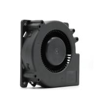 China 12V DC Blower Fan for sale