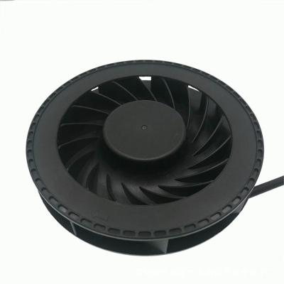 Cina ventola di raffreddamento del purificatore dell'aria 48V in vendita
