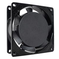 China 110V AC Axial Cooling Fan for sale