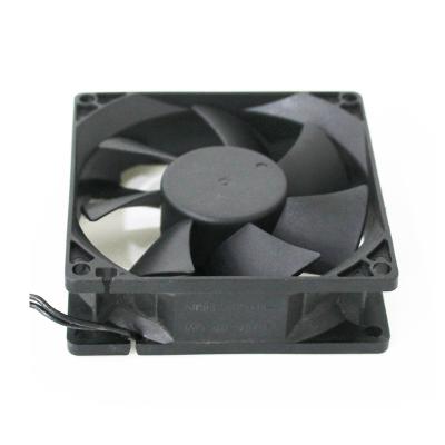 Cina 240V ha commutato elettronicamente il fan in vendita