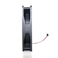 China 48V Computer Cabinet Cooling Fan for sale