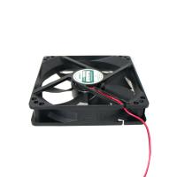 China 48V Computer Cabinet Cooling Fan for sale