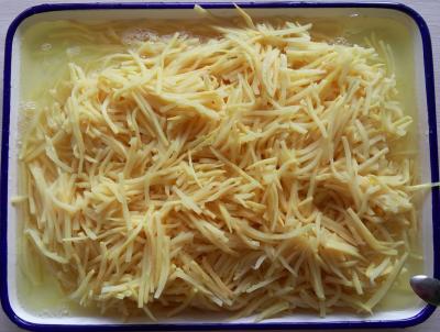 China Safe Canning Fresh Vegetables / Bamboo Shoots Canned High Temperature Sterilization for sale