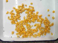 China BRC High Temperature Sterilization 340g Canned Sweet Kernel Corn for Export for sale