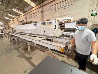 China Factory - Foshan Xinhuize Furniture Co., Ltd.