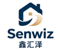 Foshan Xinhuize Furniture Co., Ltd. | ecer.com
