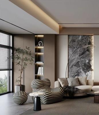 China Whole House Customization Solutions | Tailored Home Design for Your Unique Lifestyle for sale
