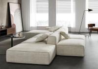 China Home Leather Sofa Set for sale