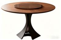 Quality Modern Home Dining Table for sale