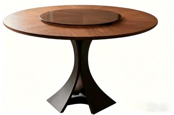 Quality Modern Home Dining Table for sale