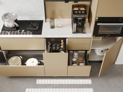 China Kitchen Cabinet Manufacturer China | Custom Kitchen Cabinets for Builders & Distributors for sale