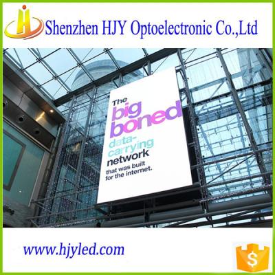 China high definition and brightness indoor P3 full color SMD led display screen for sale