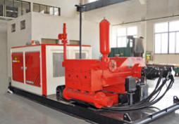 Cina pompa del fango GSM1800, pompa del fango goodeng,1800L pompa del fango, pompa del fango 1800L,1800L/min pompa del fango, pompa del fango 1800L/min in vendita