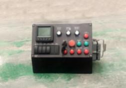Cina pompa del fango GSM1800, pompa del fango goodeng,1800L pompa del fango, pompa del fango 1800L,1800L/min pompa del fango, pompa del fango 1800L/min in vendita