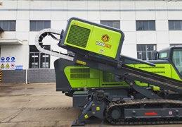 China electric horizontal directional drilling machine, electric horizontal directional drilling rig, 60ton horizontal directional drilling machine for sale