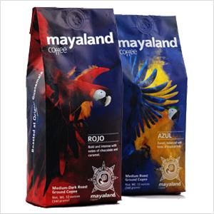 Coffee Bags
