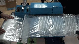 8441599_slide0162_image084
